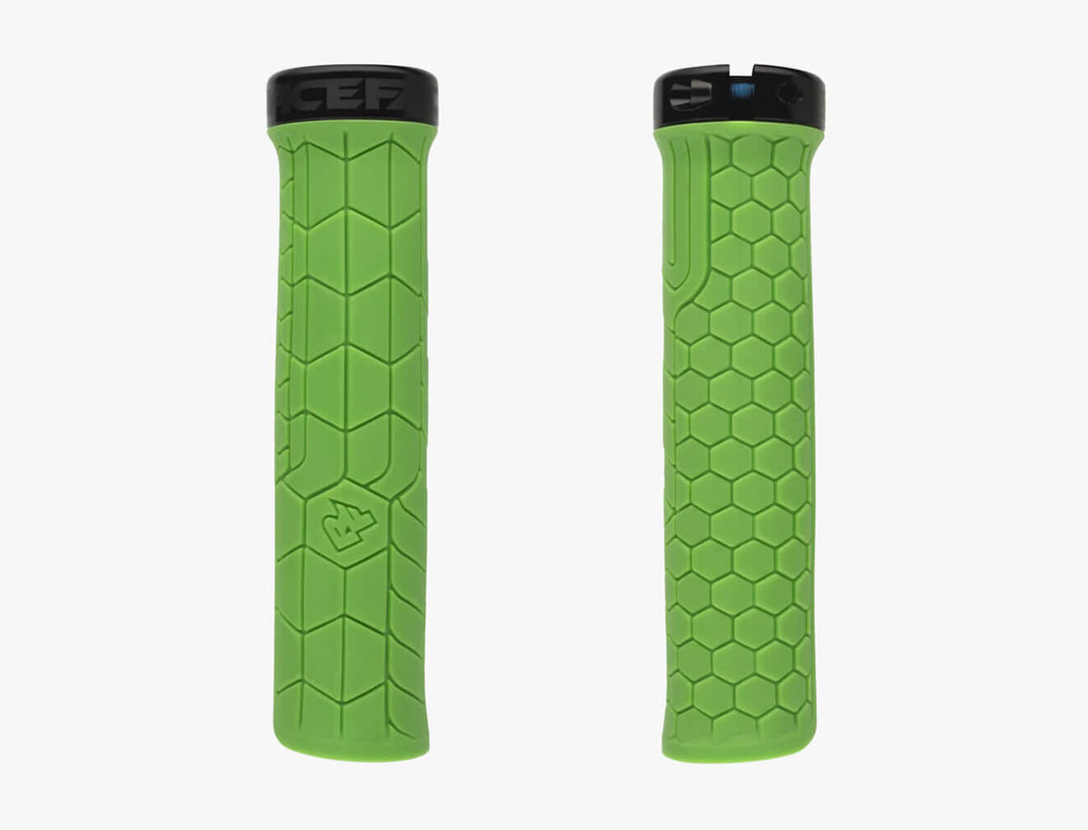 Getta Griffe | MTB Griffe | RaceFace – Race Face DE