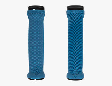 Griffe – Race Face DE