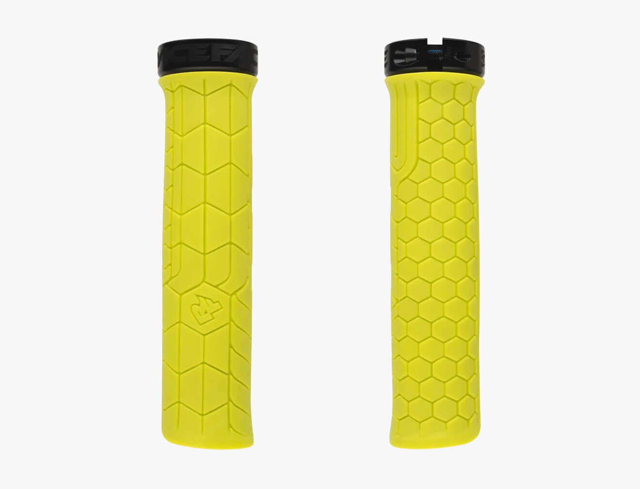 Griffe – Race Face DE