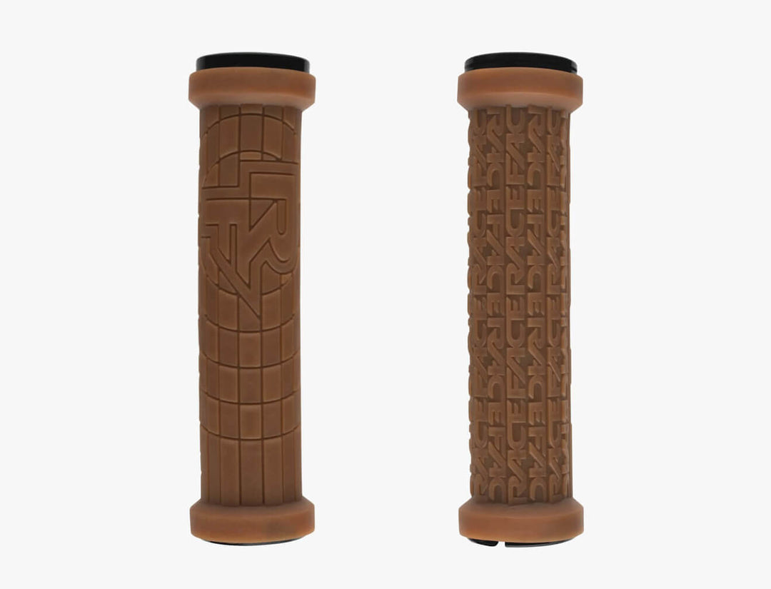 Griffe – Race Face DE